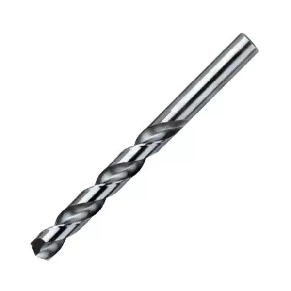 BOSCH Metal Drill Bit 2mm HSS-G - Tisara Power Mart