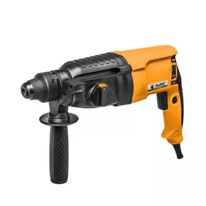 DUBHE Rotary Hammer 800W CDRHD800 - Tisara Power Mart