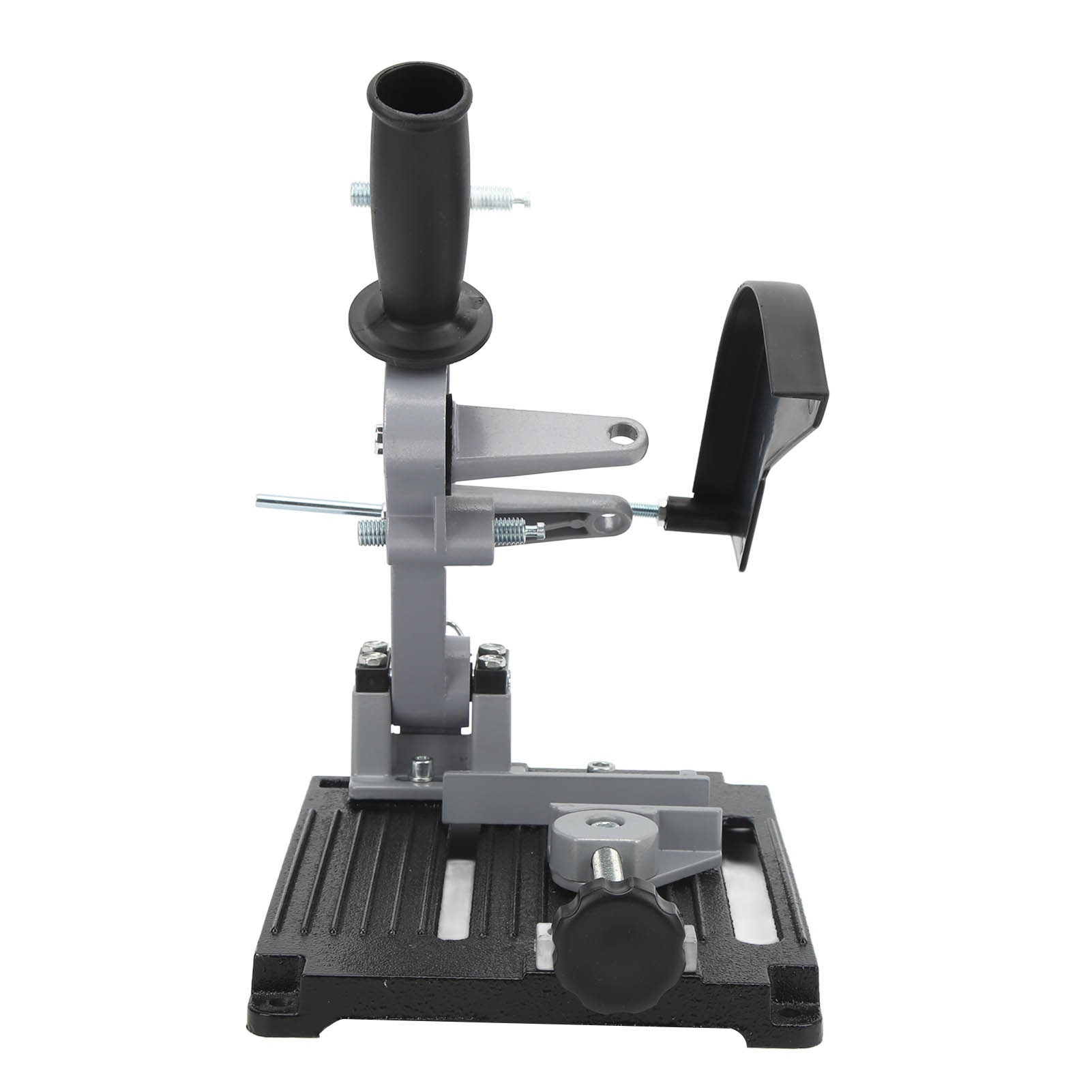 Grinder Stand (Heavy Duty) - Tisara Power Mart