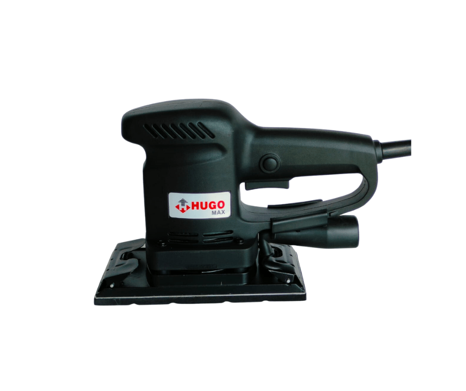 Hugo Max Sander 200W SM7283 - Tisara Power Mart