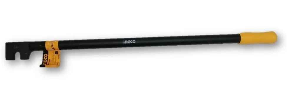 INGCO BAR BENDER 18MM - Tisara Power Mart