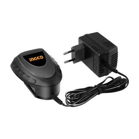 INGCO Charger 18V - Tisara Power Mart