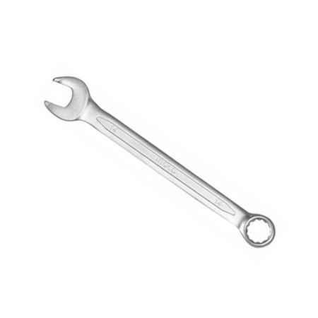 INGCO Combination Spanner 19mm - Tisara Power Mart