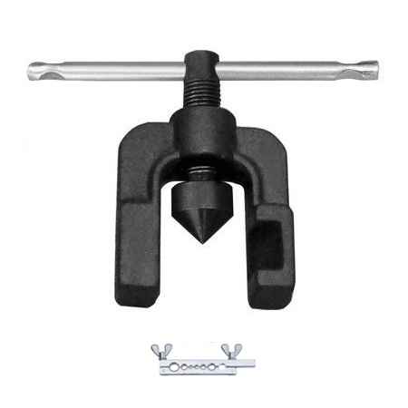 INGCO Pipe Flaring Tool Set - Tisara Power Mart