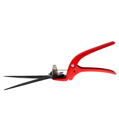 K-TECH Grass Shear 10" - Tisara Power Mart