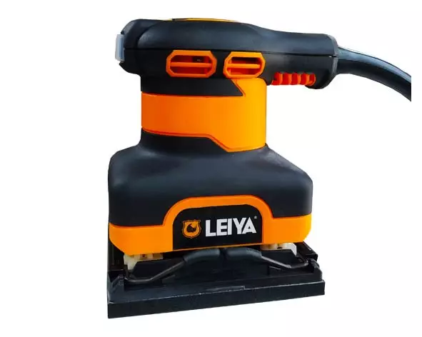 LEIYA Electric Sander LY4510 - Tisara Power Mart