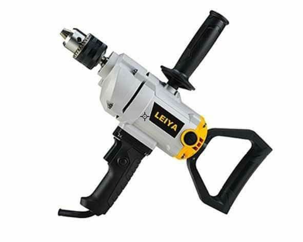 Leiya Paint Mixture Drill - LY-Z1601 - Tisara Power Mart