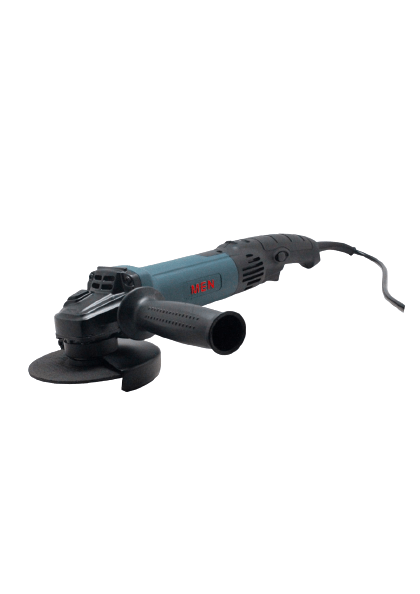 MEN Angle Grinder 115mm (Speed Control) - Tisara Power Mart
