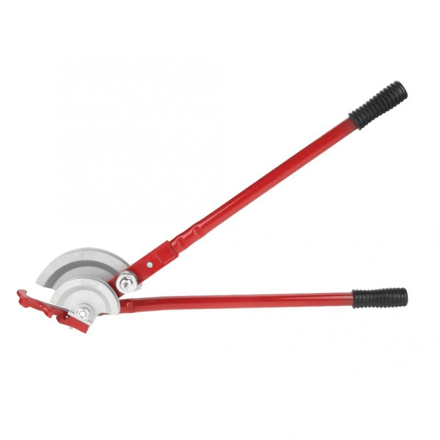 Pipe Bender Manual (15mm,22mm) - Tisara Power Mart