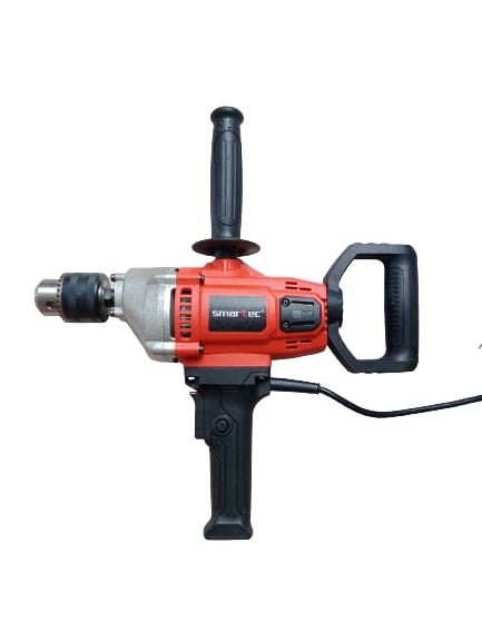 SMARTEC Dragon Drill 16mm 1600W - Tisara Power Mart