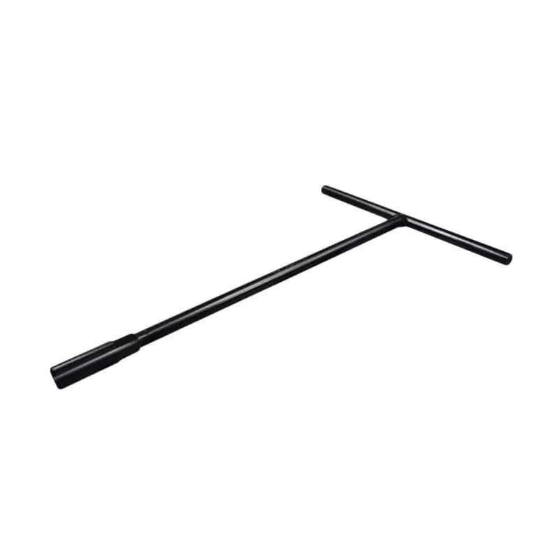 TEKIRO T-type Box Wrench 17mm - Tisara Power Mart