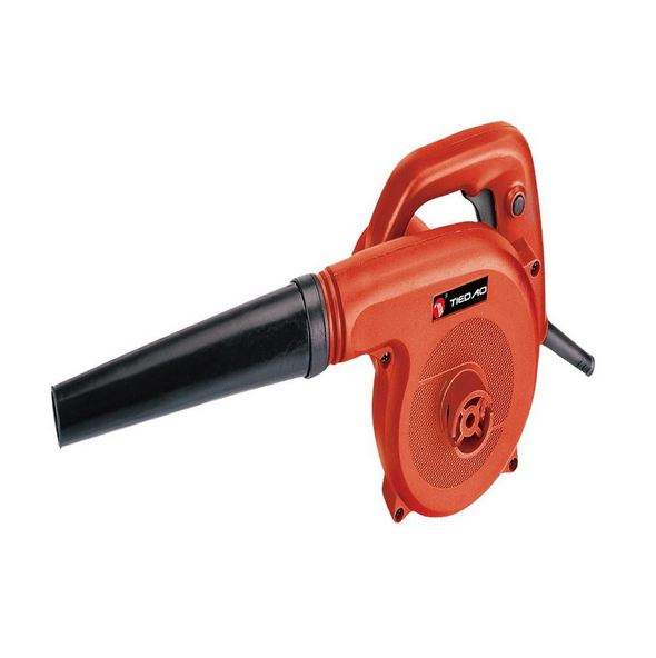 TIEDAO Portable Blower 500W - Tisara Power Mart