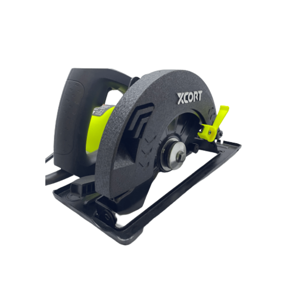 XCORT Circular Saw - Tisara Power Mart