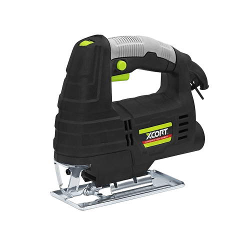 XCORT Jig Saw - Tisara Power Mart