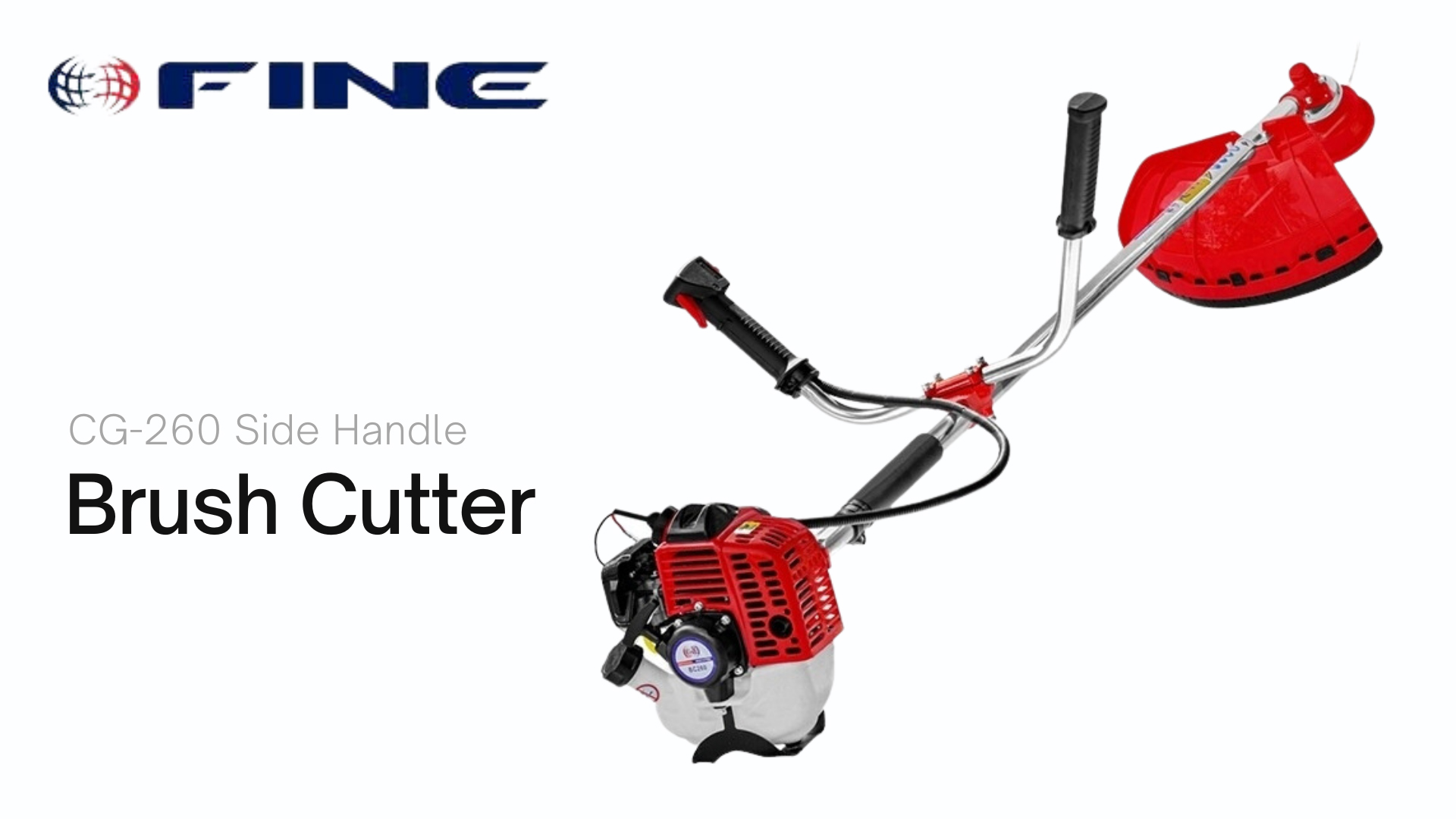 Home electronics - Tisara Power Mart