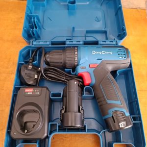 Cordless Drill Archives Tisara Power Mart