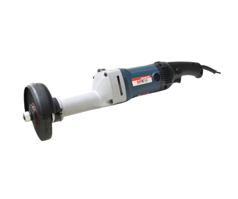 MEN Vertical Grinder 820W - Tisara Power Mart