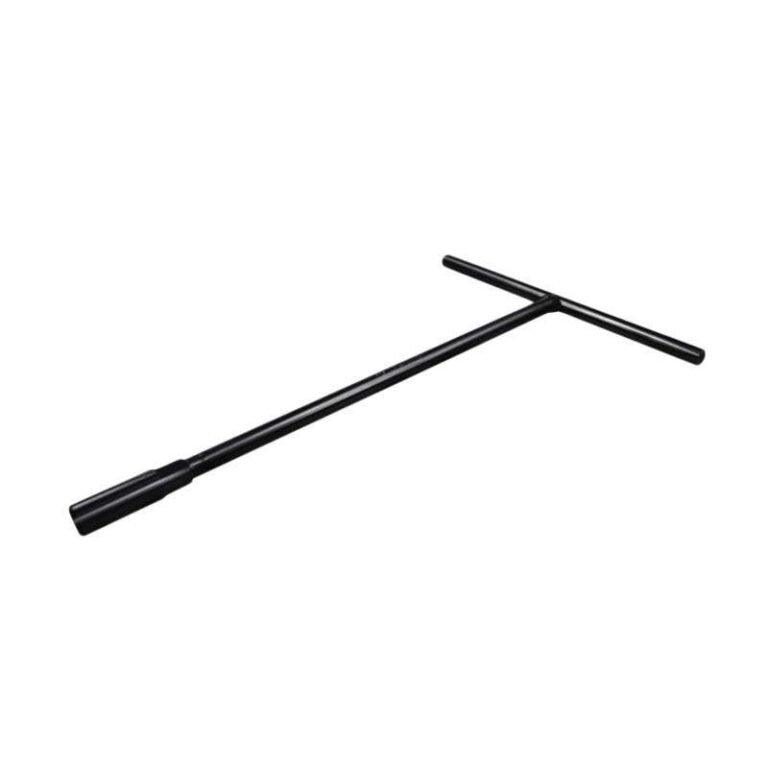TEKIRO T-type Box Wrench 12mm - Tisara Power Mart