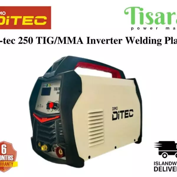Welding Machine Archives - Tisara Power Mart