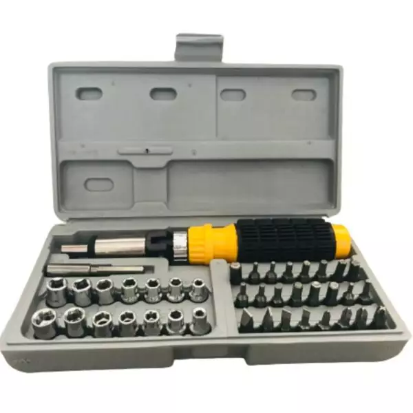 Hand Tools Archives - Tisara Power Mart